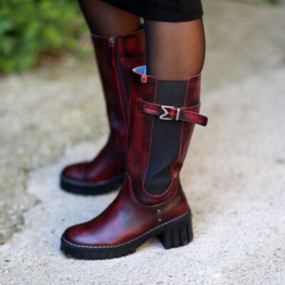 Shop MAG for women online