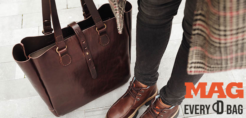 Shop MAG for women online